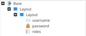Authenticate Pimcore Objects - Pimcore